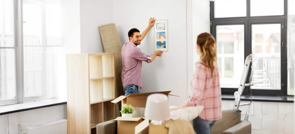 How to Transfer Utilities When Moving - Sunrise Moving