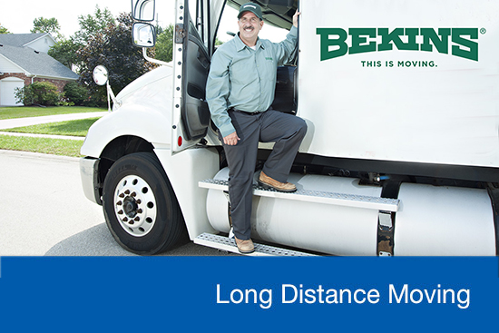 Moving Services | Atlanta Movers | Sunrise Moving & Storage Atlanta